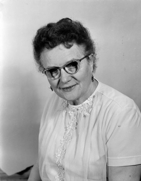 Wisconsin State Journal Recipe Contest | Photograph | Wisconsin ...