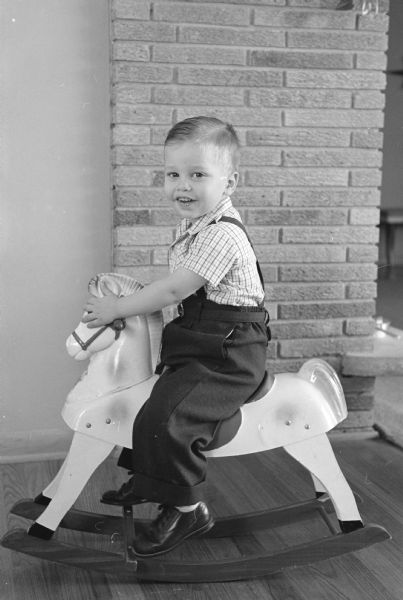 Christmas Card Images for the Edwin Stein Family | Photograph ...